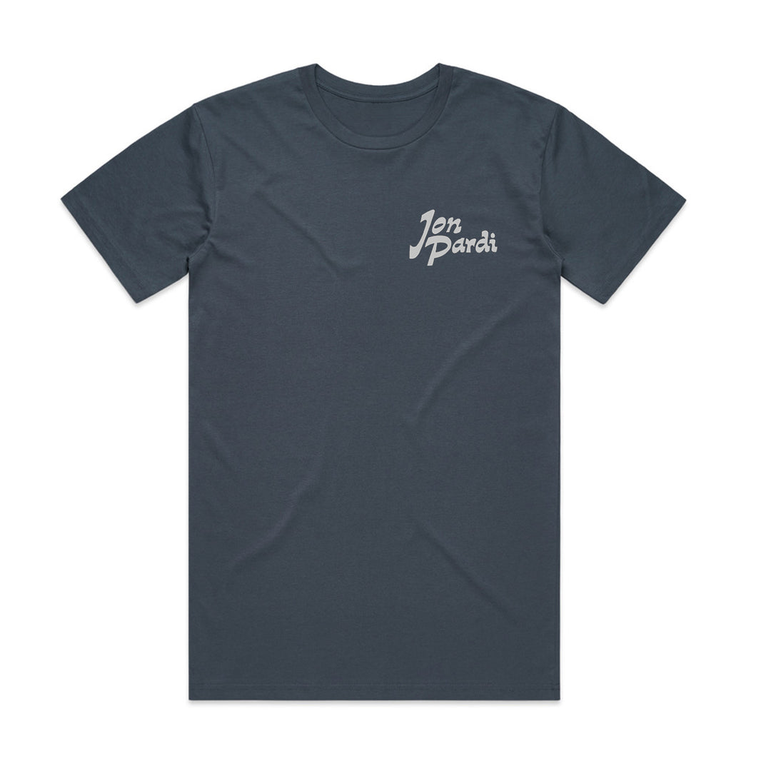 Jon Pardi Official Store | Shop Jon Pardi Music & Merchandise